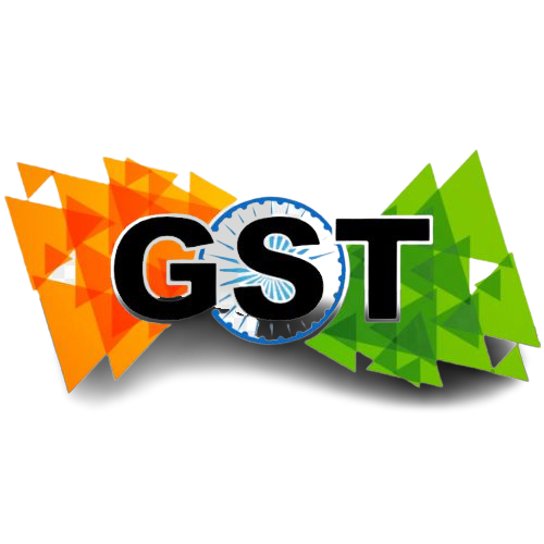 Certifications Labsolutionindia